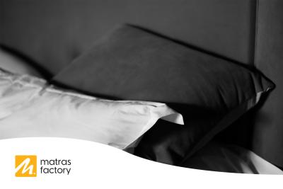Matrassen kopen? Matras Factory is dé specialist