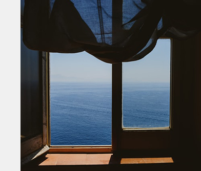 Is slapen met je raam open gezond?